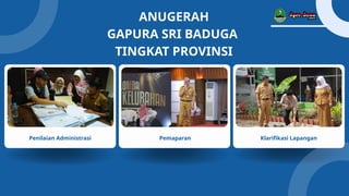 Sosialisasi Anugerah Gapura Sri Baduga.pptx