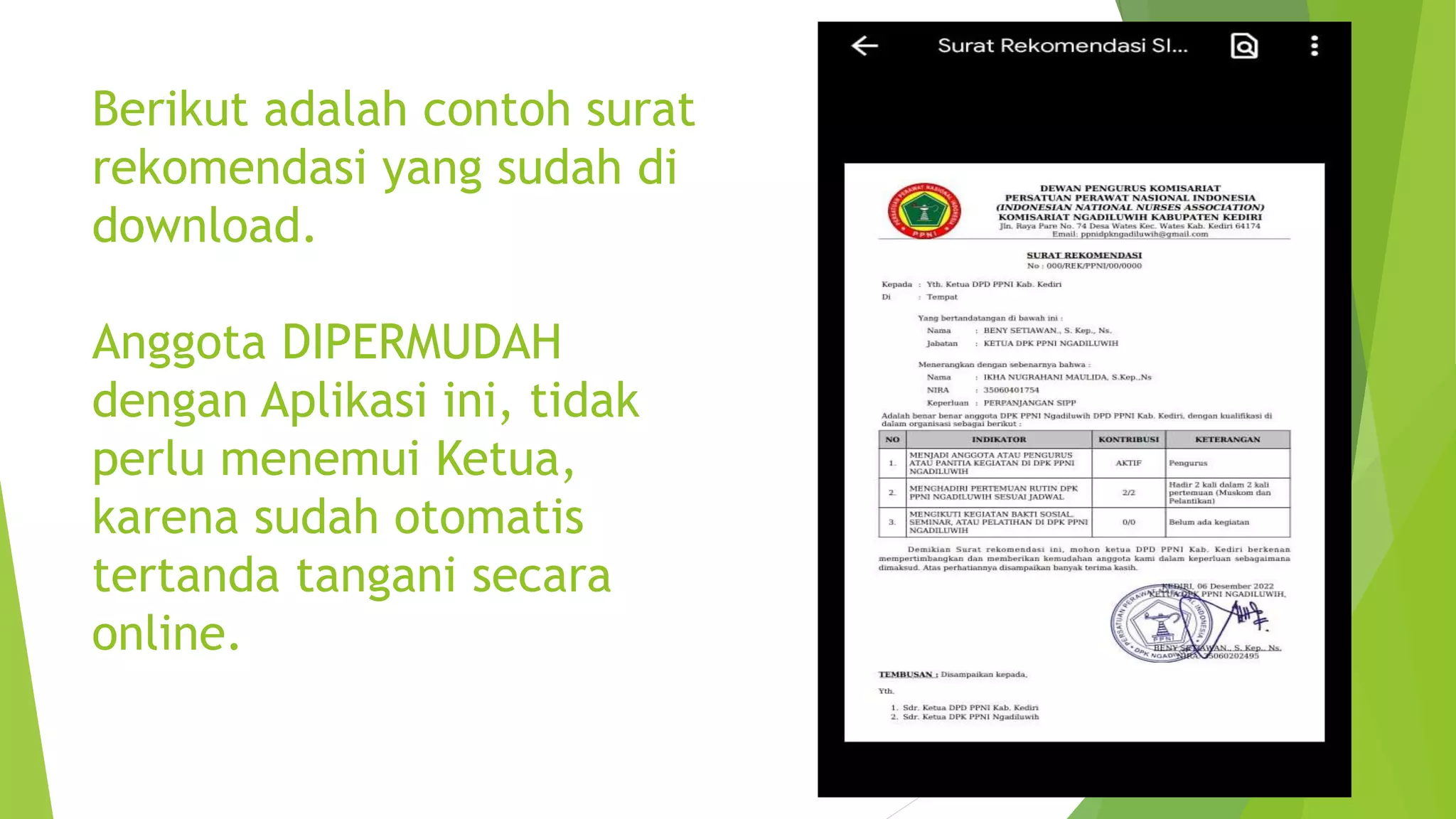 SOSIALISASI APLIKASI SI MATA SINGA.pptx