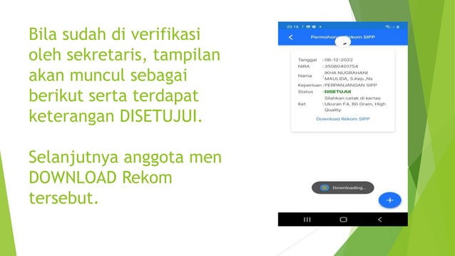 SOSIALISASI APLIKASI SI MATA SINGA.pptx