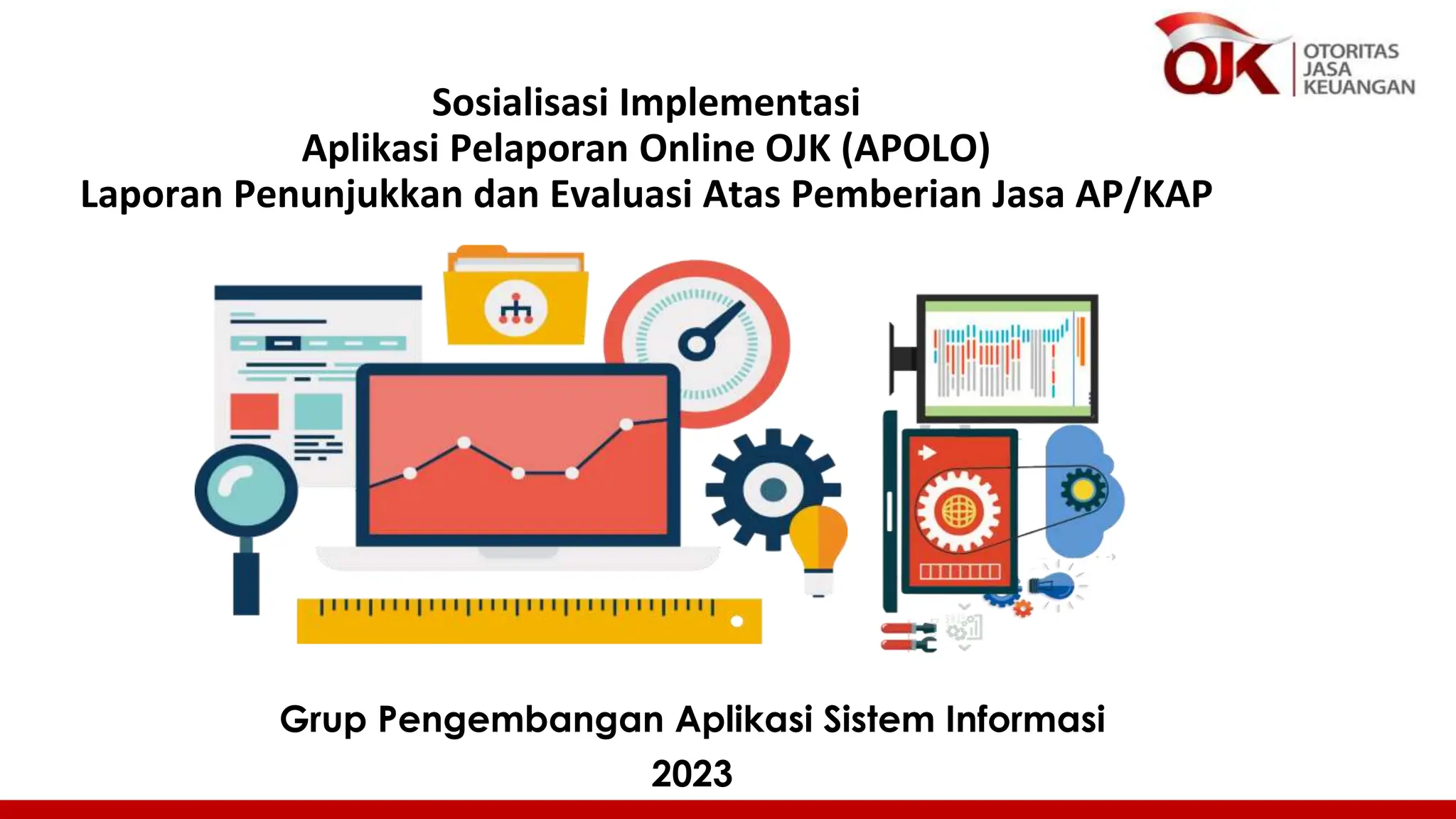 Sosialisasi_APOLO_Penunjukkan_dan_Evaluasi_AP_KAP.pptx