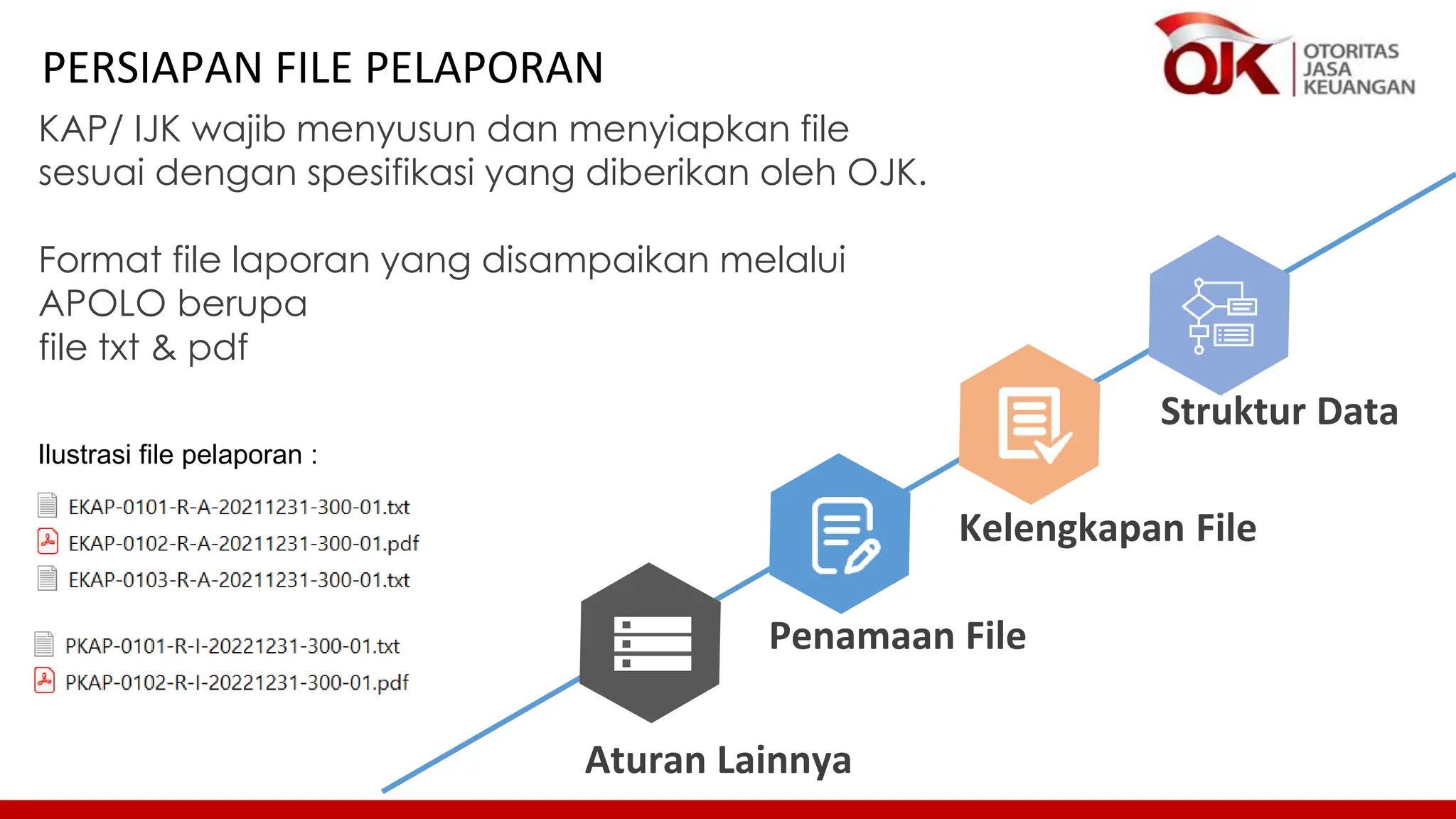 Sosialisasi_APOLO_Penunjukkan_dan_Evaluasi_AP_KAP.pptx