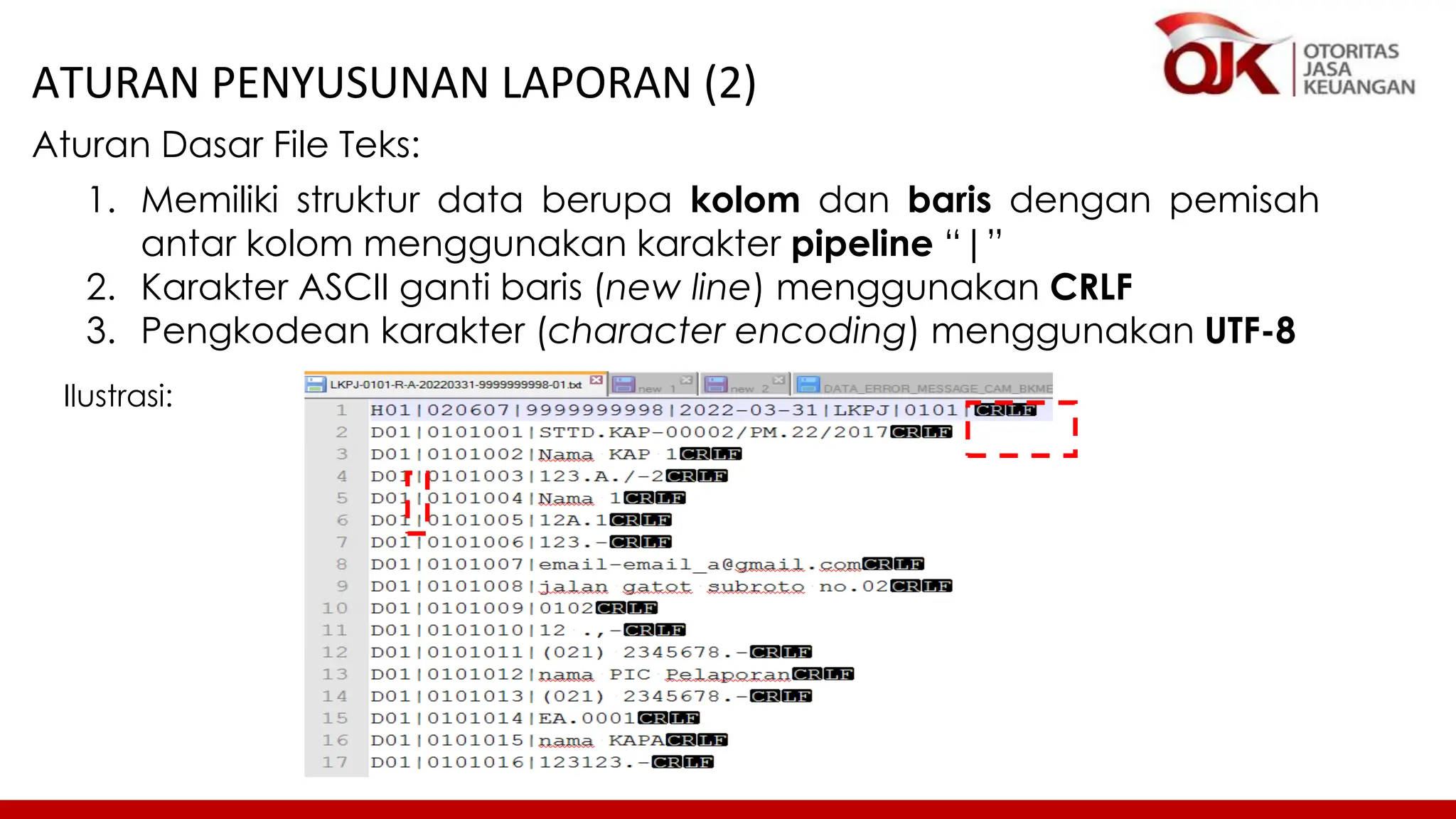 Sosialisasi_APOLO_Penunjukkan_dan_Evaluasi_AP_KAP.pptx