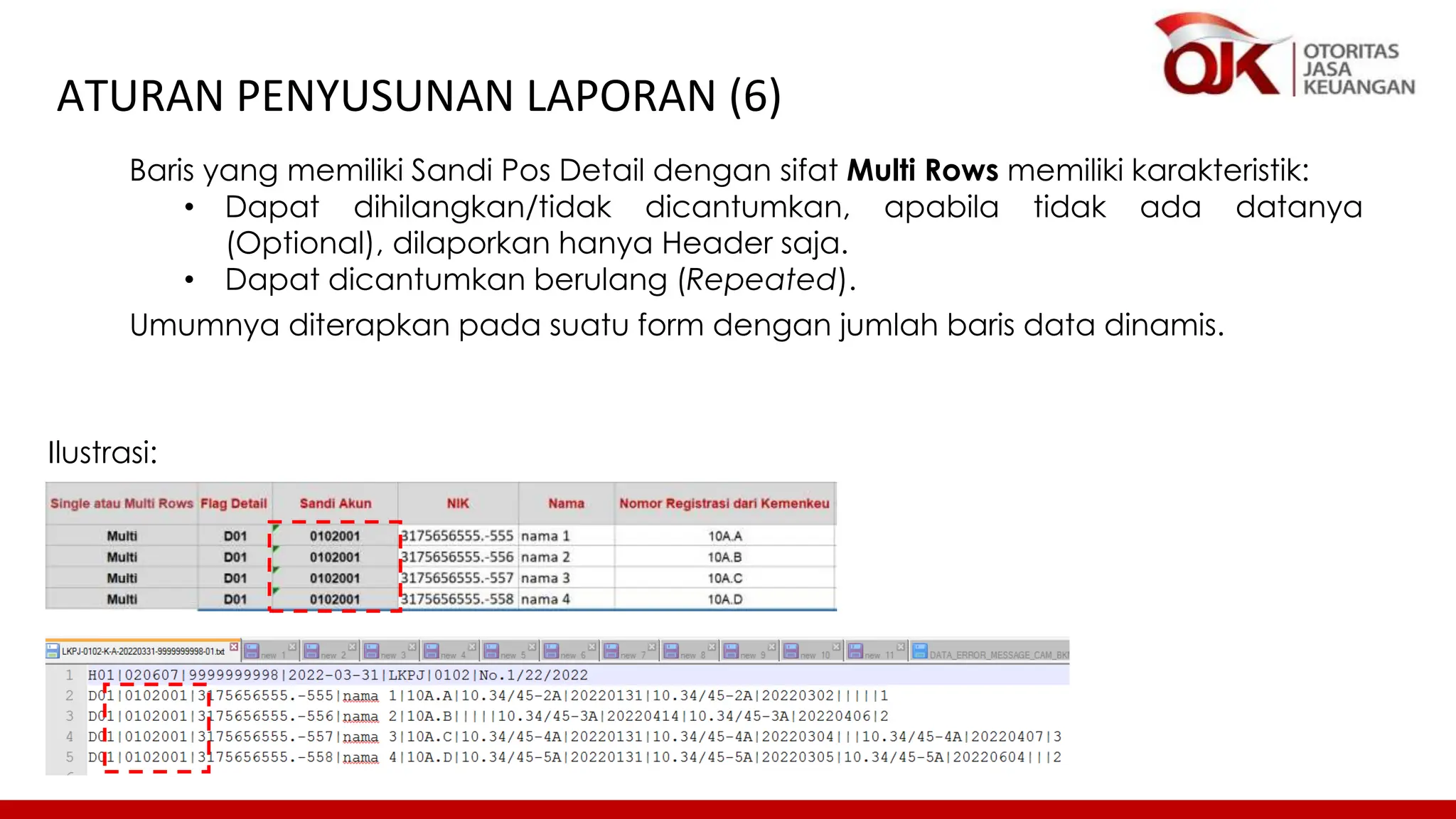 Sosialisasi_APOLO_Penunjukkan_dan_Evaluasi_AP_KAP.pptx