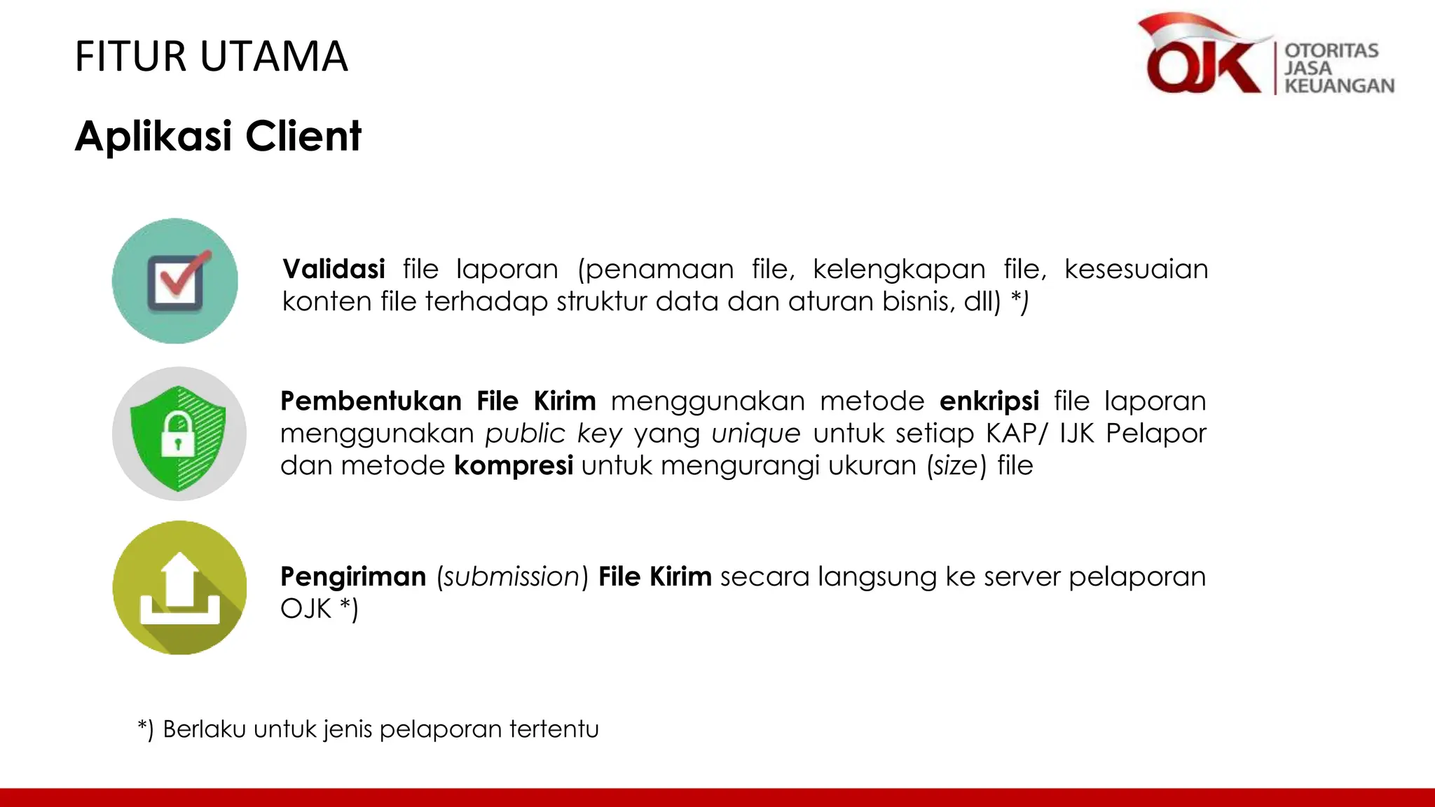 Sosialisasi_APOLO_Penunjukkan_dan_Evaluasi_AP_KAP.pptx