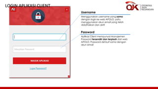 Sosialisasi_APOLO_Penunjukkan_dan_Evaluasi_AP_KAP.pptx