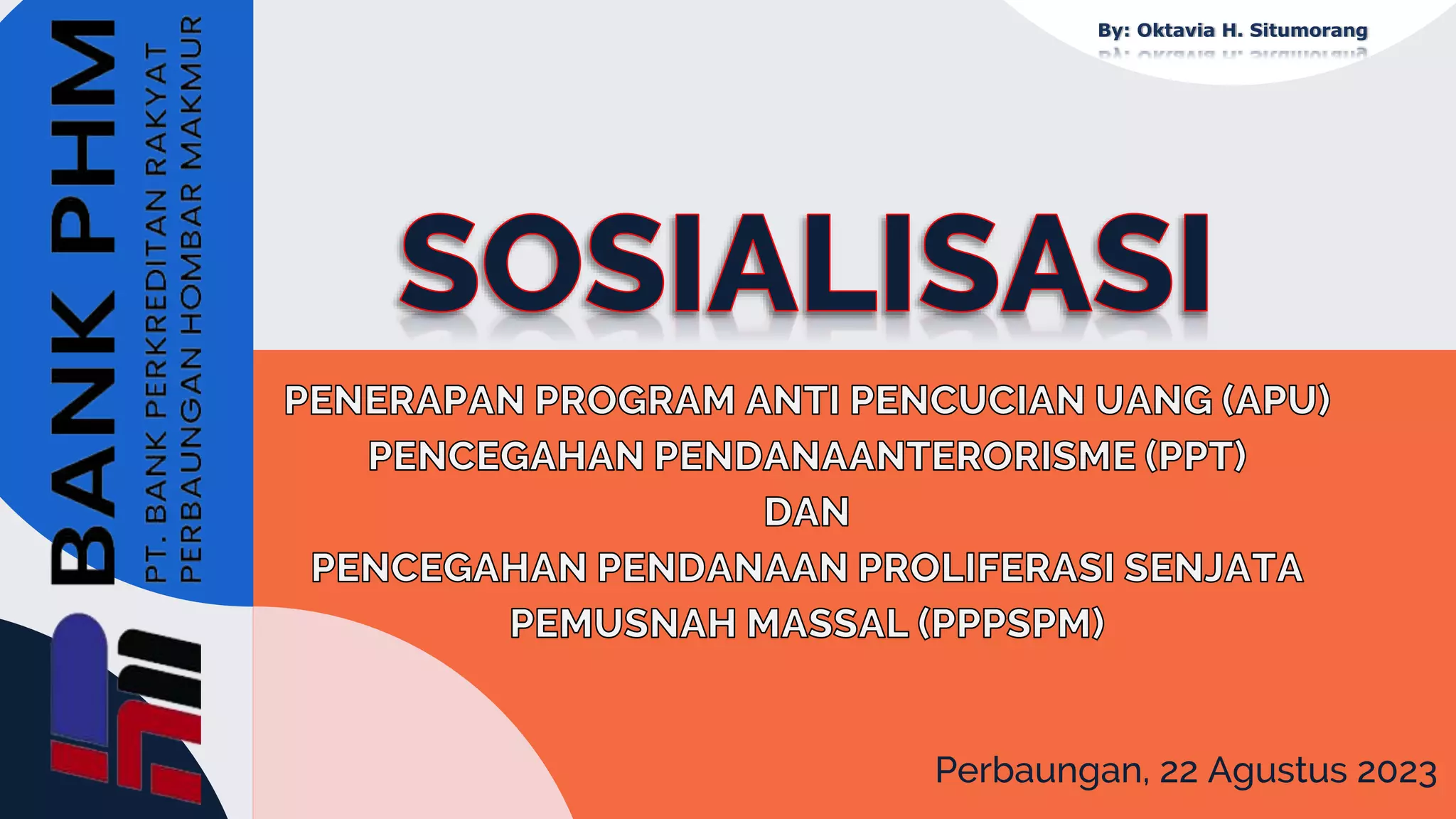 Sosialisasi APU-PPT PPPSPM.pptx