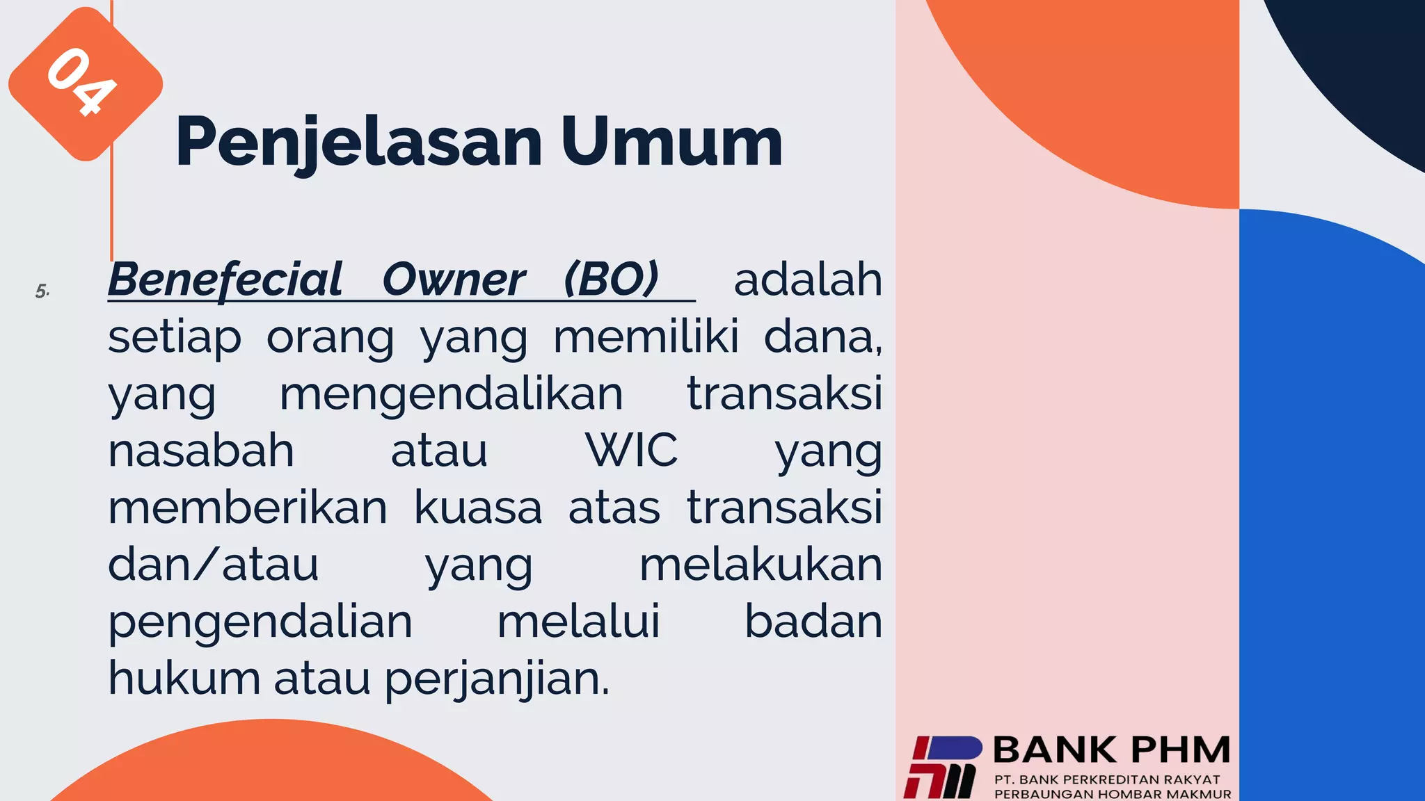 Sosialisasi APU-PPT PPPSPM.pptx