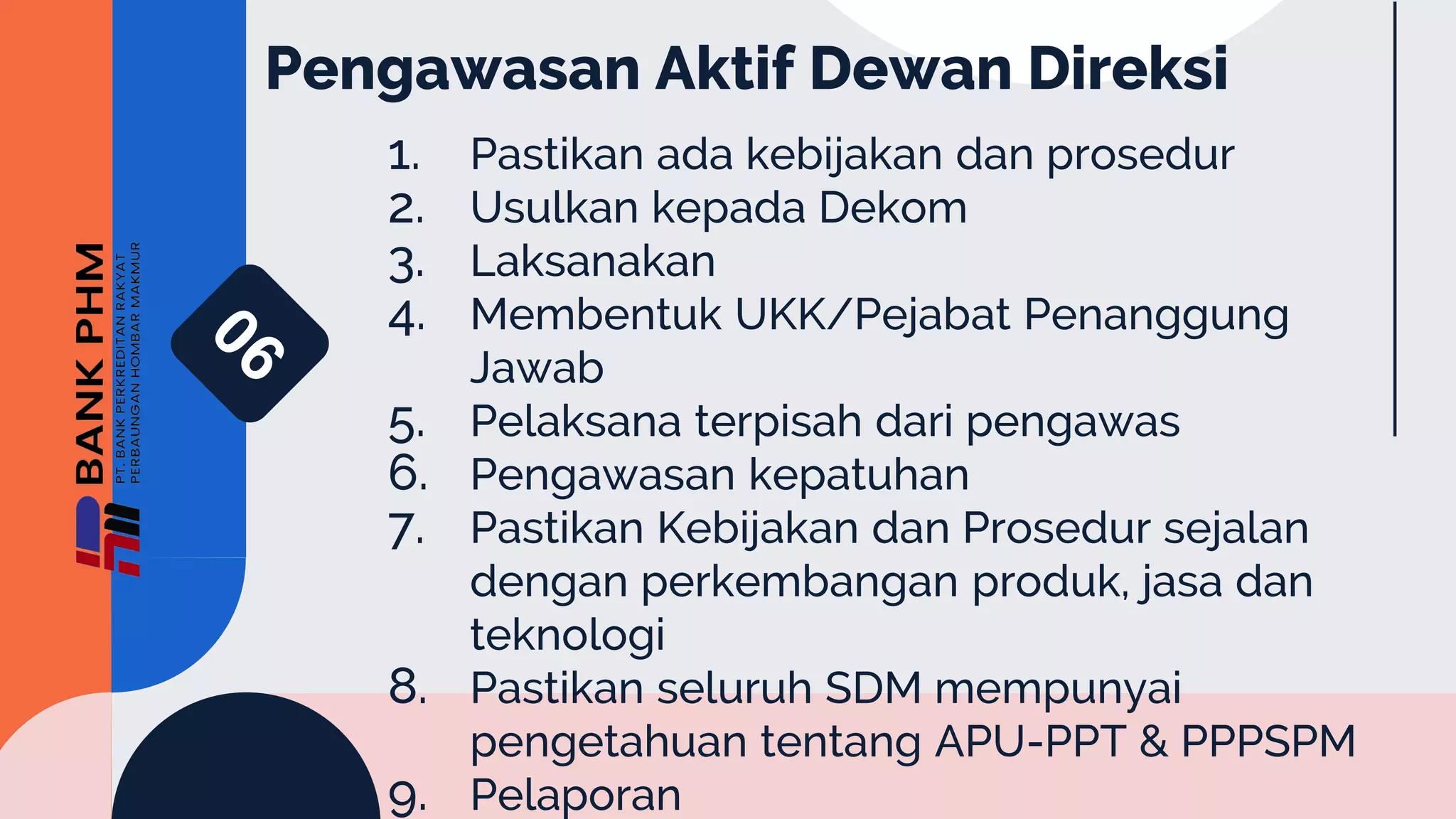 Sosialisasi APU-PPT PPPSPM.pptx