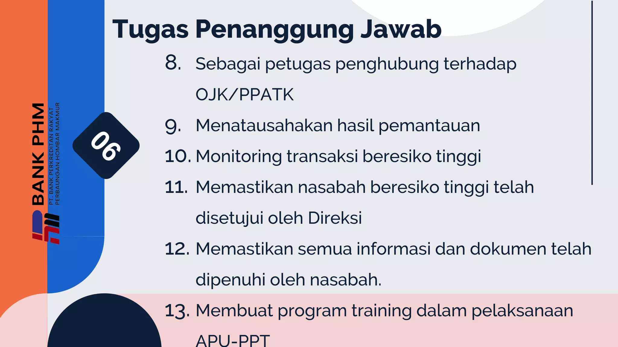 Sosialisasi APU-PPT PPPSPM.pptx
