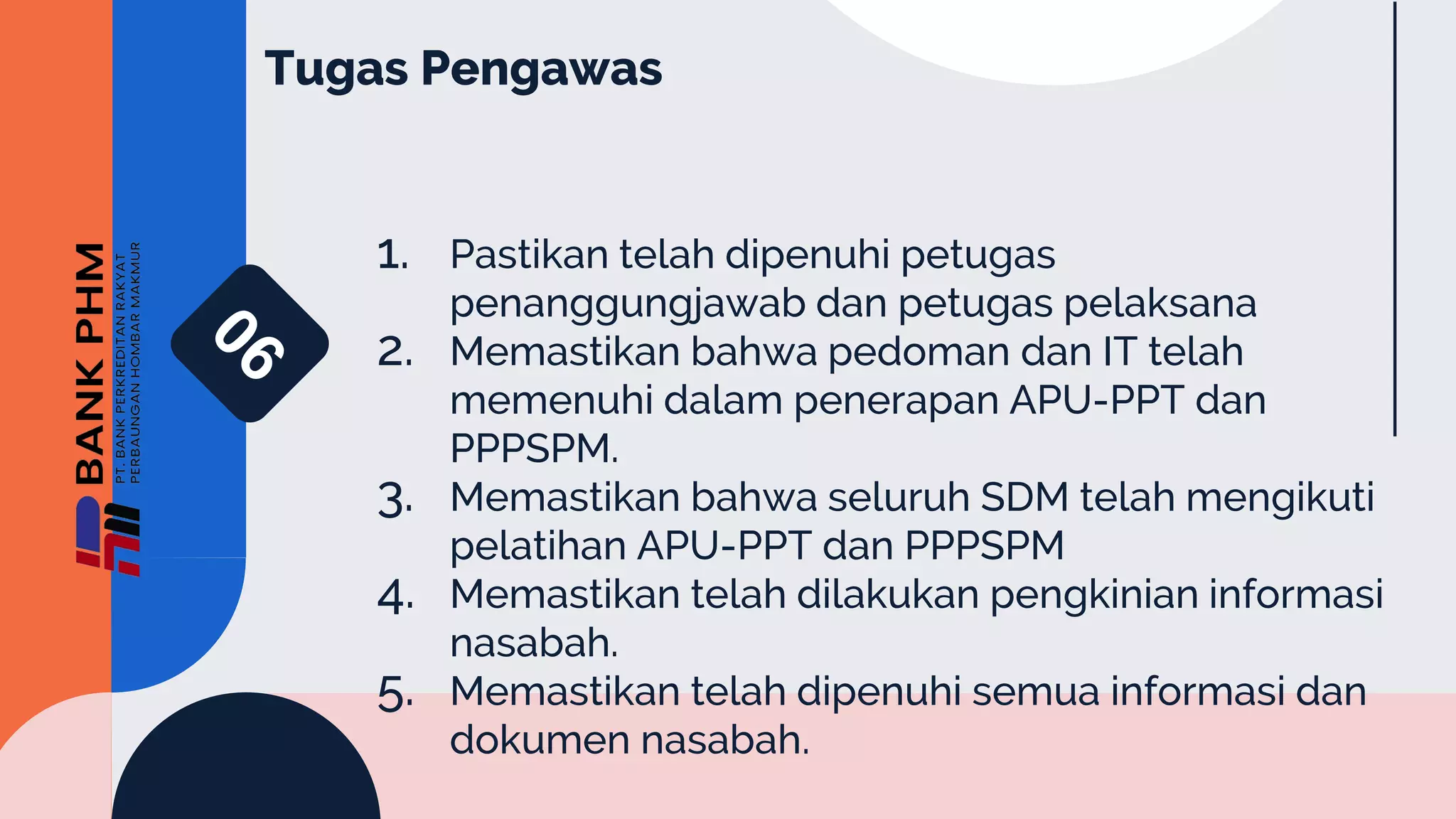 Sosialisasi APU-PPT PPPSPM.pptx