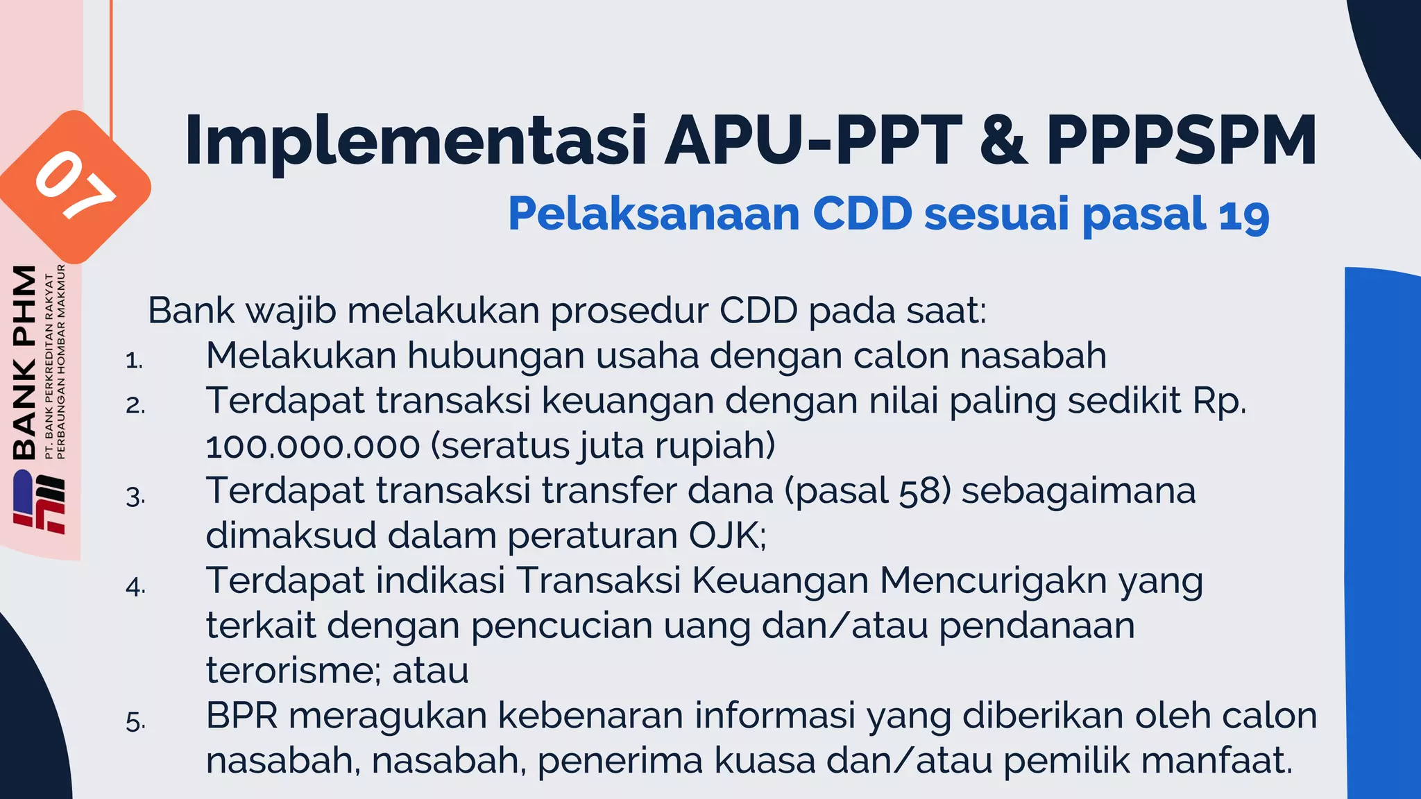 Sosialisasi APU-PPT PPPSPM.pptx