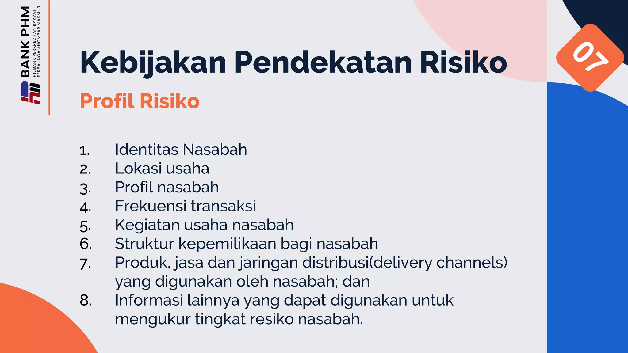 Sosialisasi APU-PPT PPPSPM.pptx