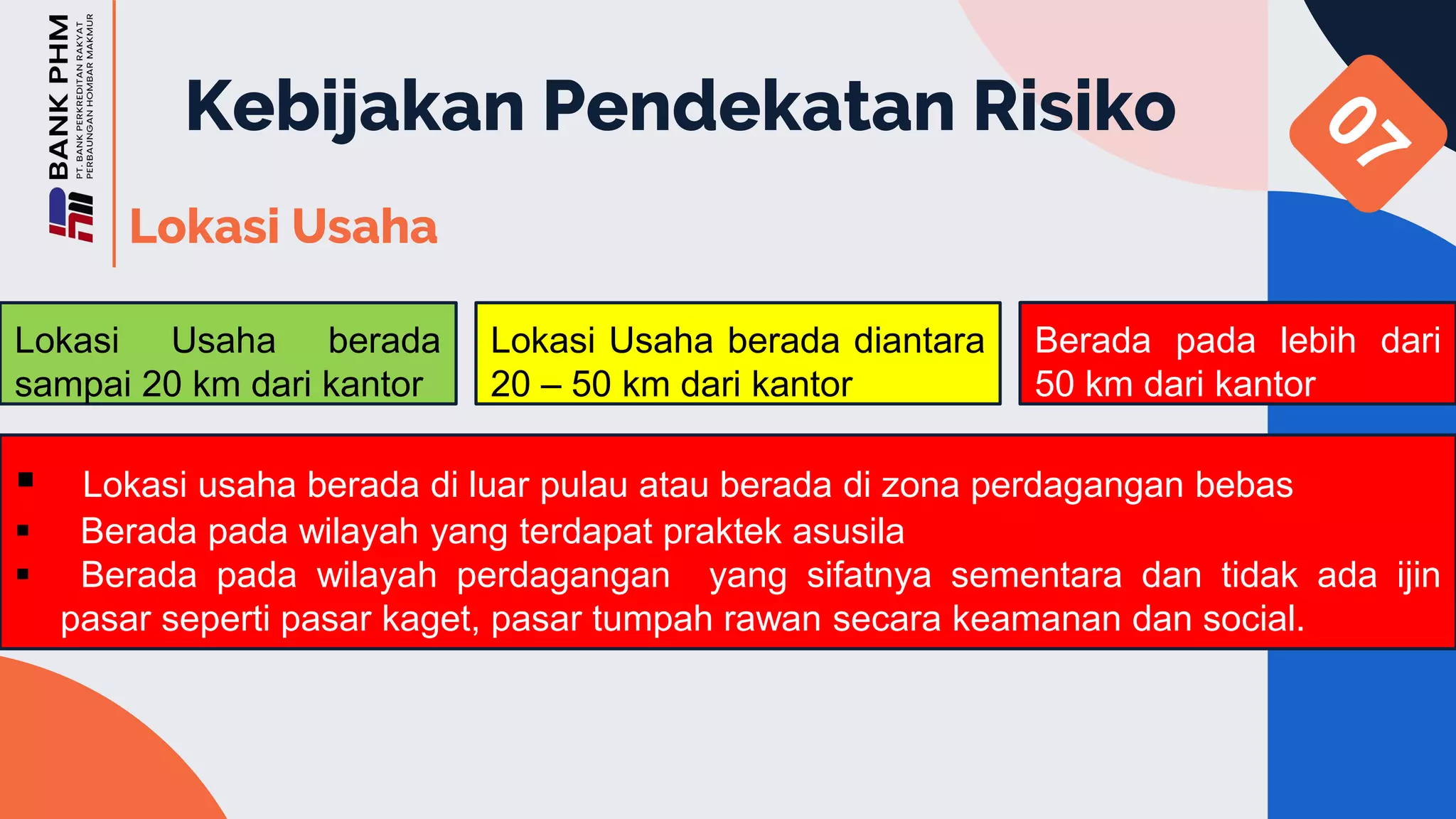 Sosialisasi APU-PPT PPPSPM.pptx