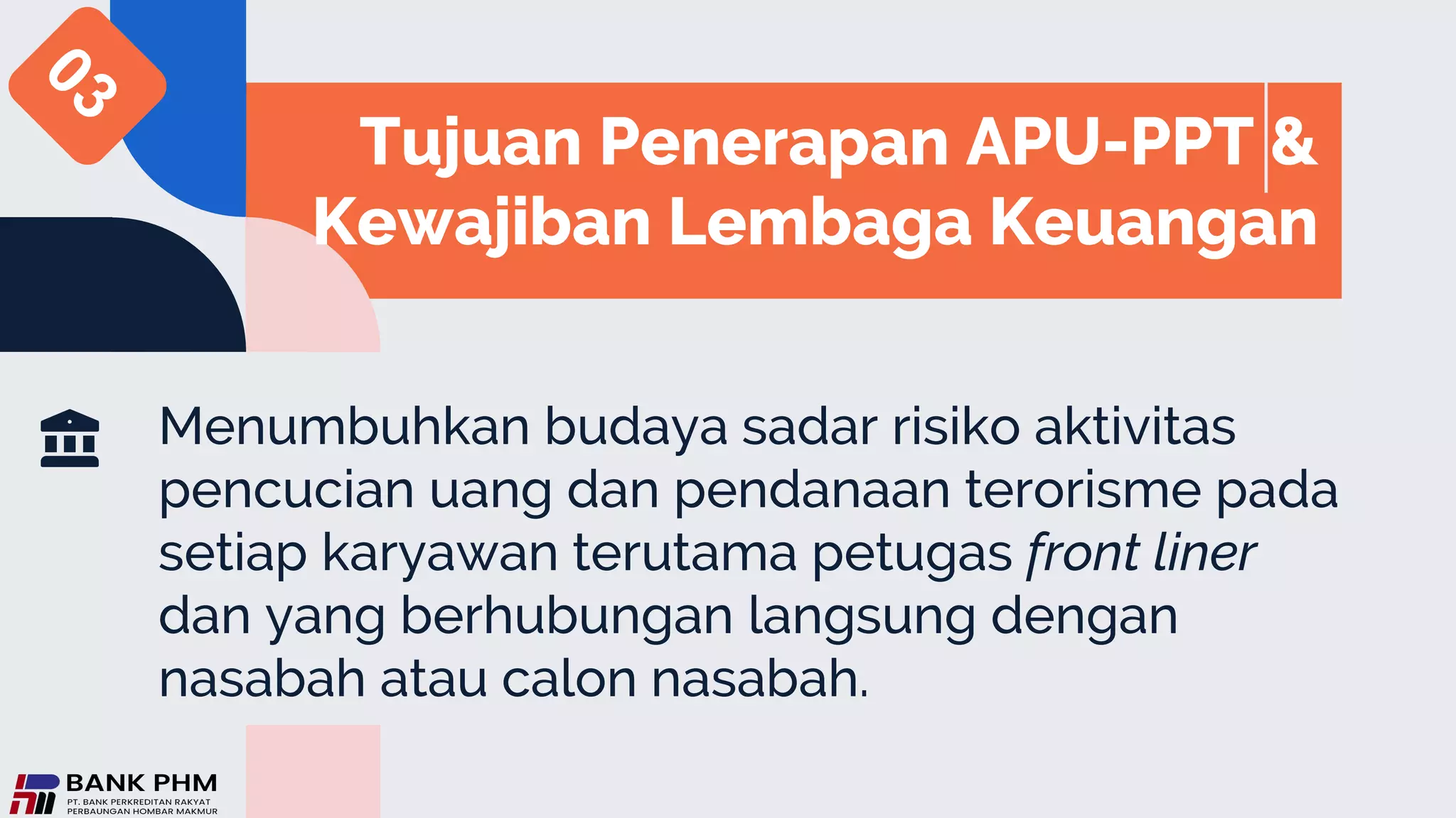 Sosialisasi APU-PPT PPPSPM.pptx