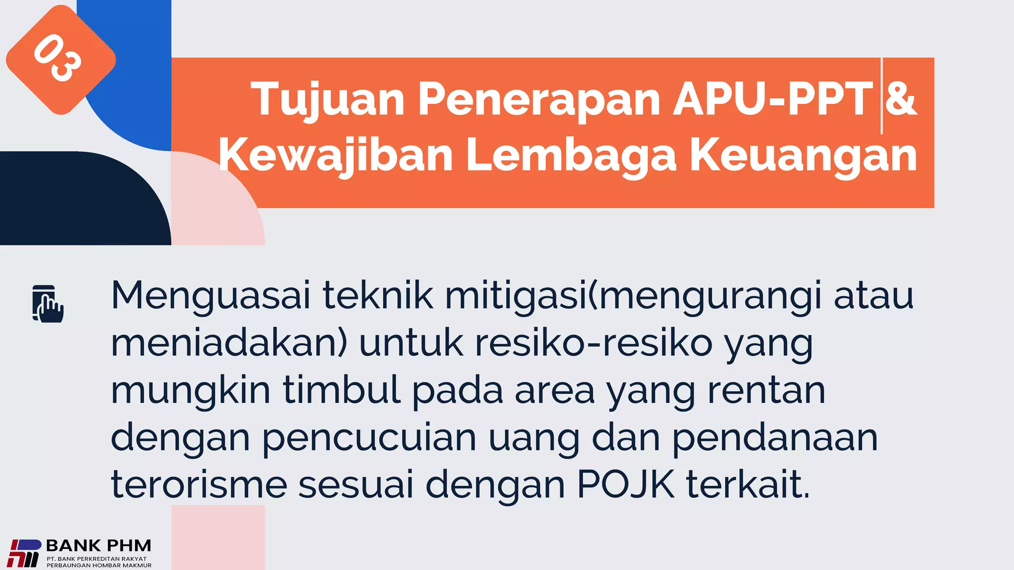 Sosialisasi APU-PPT PPPSPM.pptx