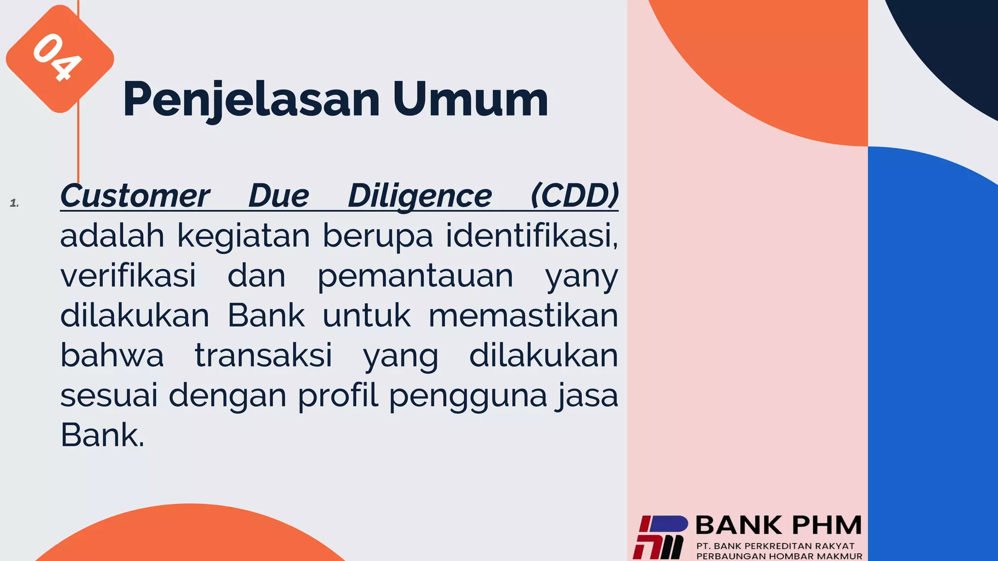Sosialisasi APU-PPT PPPSPM.pptx