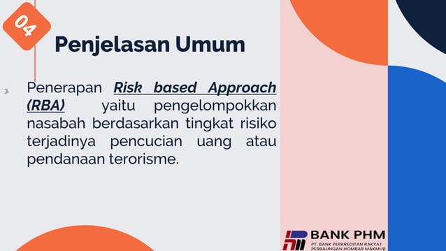 Sosialisasi APU-PPT PPPSPM.pptx