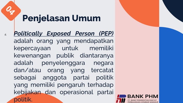 Sosialisasi APU-PPT PPPSPM.pptx