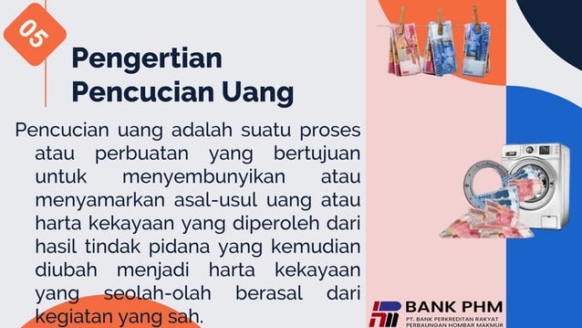 Sosialisasi APU-PPT PPPSPM.pptx