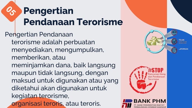 Sosialisasi APU-PPT PPPSPM.pptx