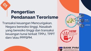 Sosialisasi APU-PPT PPPSPM.pptx