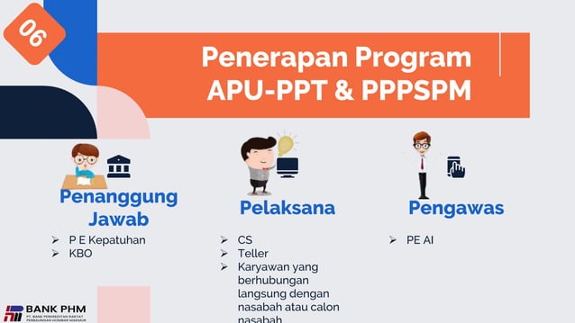 Sosialisasi APU-PPT PPPSPM.pptx