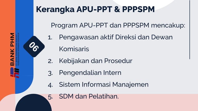Sosialisasi APU-PPT PPPSPM.pptx