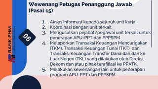 Sosialisasi APU-PPT PPPSPM.pptx