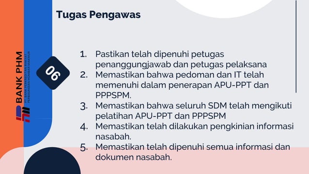 Sosialisasi APU-PPT PPPSPM.pptx
