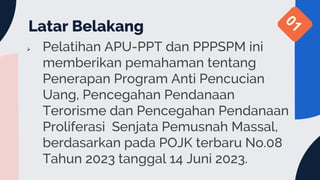 Sosialisasi APU-PPT PPPSPM.pptx