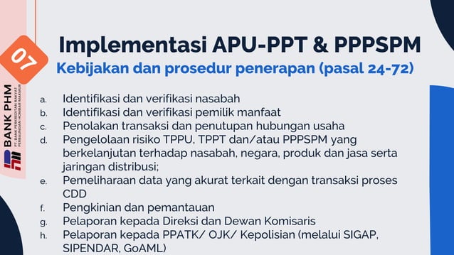 Sosialisasi APU-PPT PPPSPM.pptx