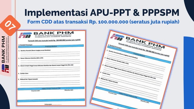 Sosialisasi APU-PPT PPPSPM.pptx