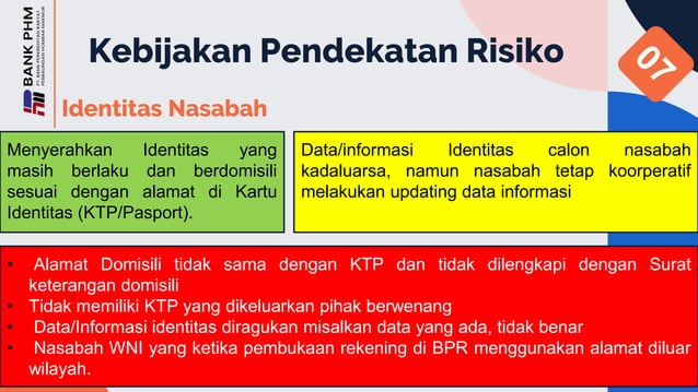 Sosialisasi APU-PPT PPPSPM.pptx