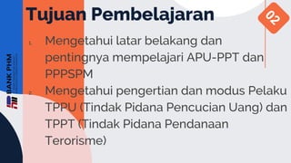 Sosialisasi APU-PPT PPPSPM.pptx