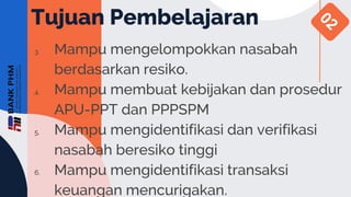 Sosialisasi APU-PPT PPPSPM.pptx