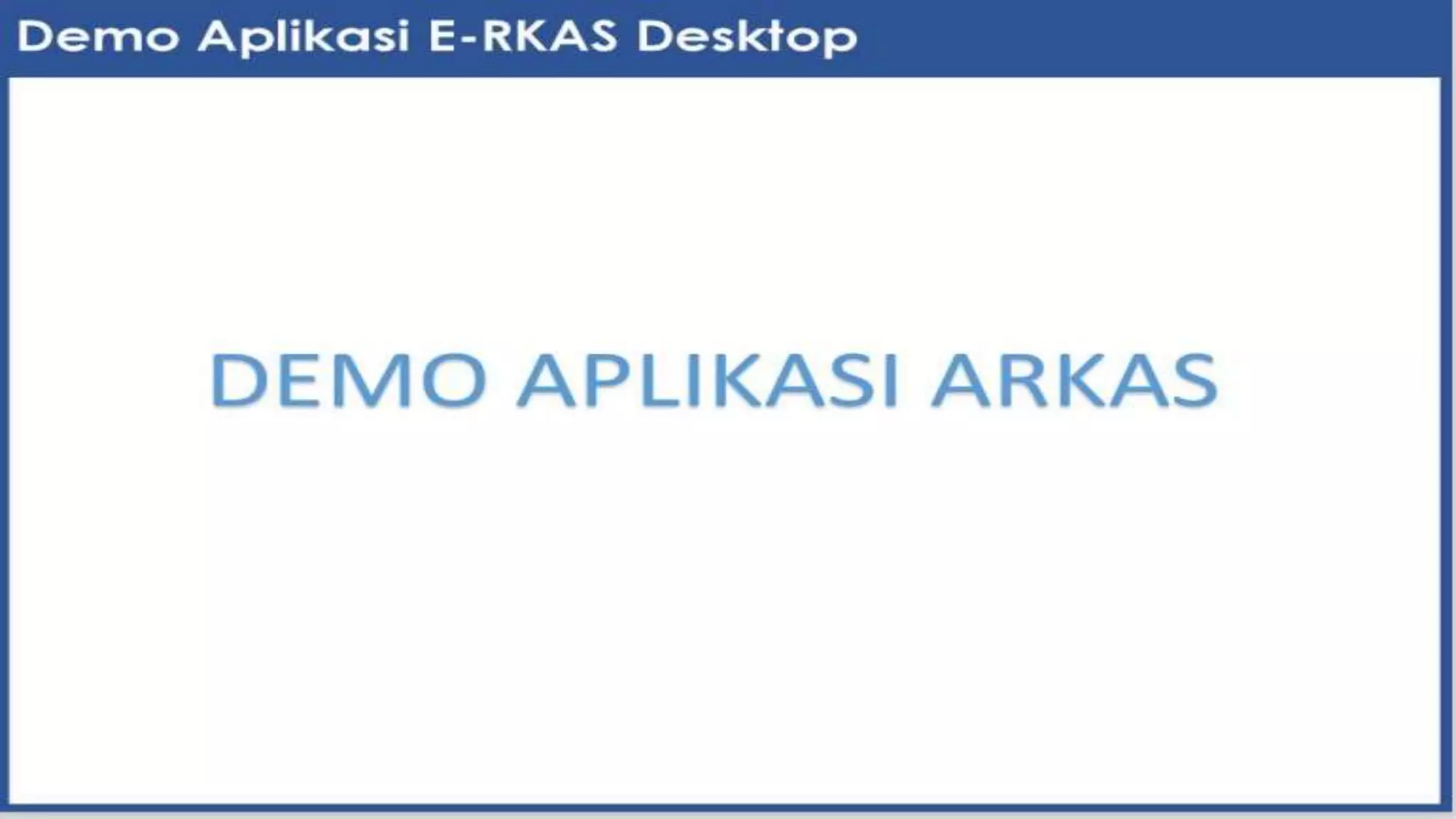 Sosialisasi ARKAS 2023.pptx