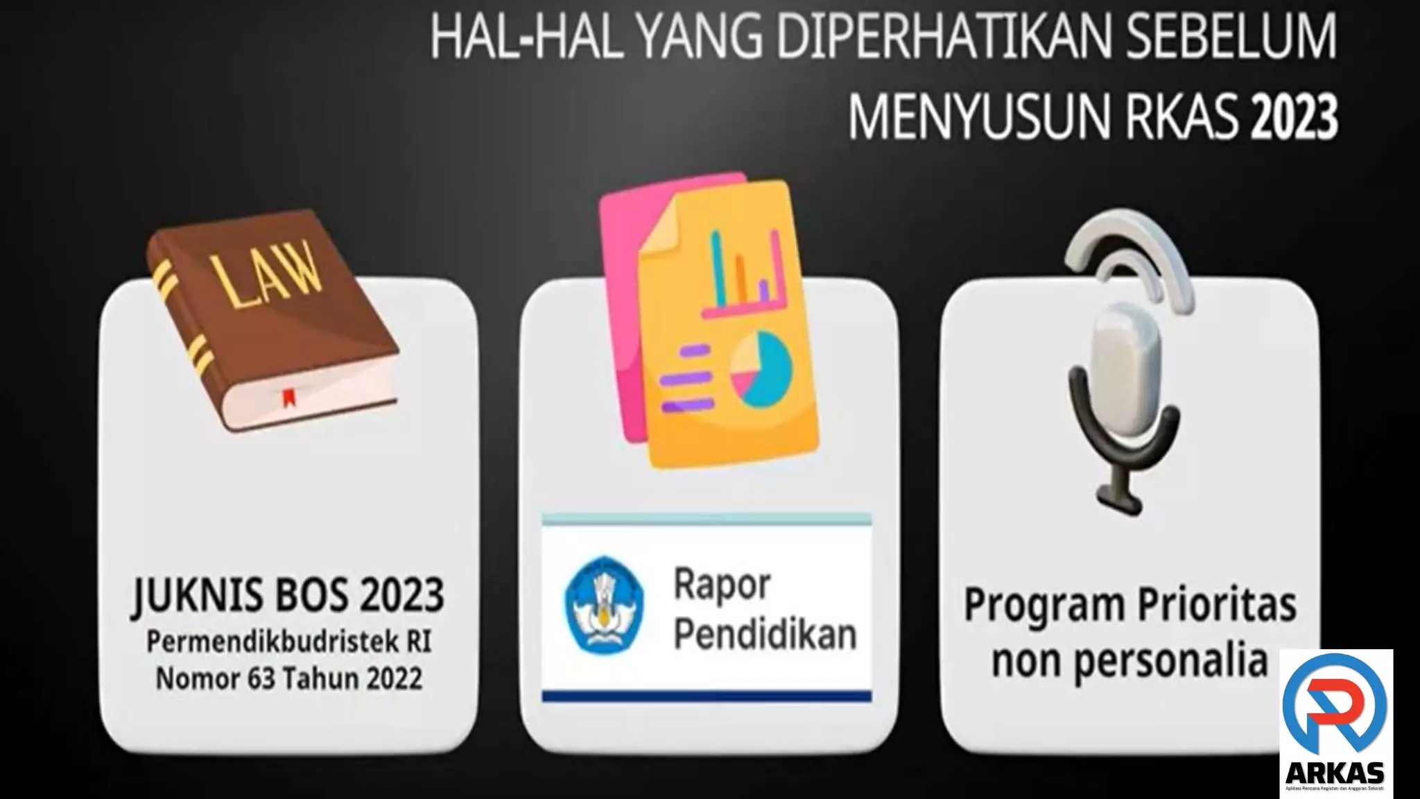 Sosialisasi ARKAS 2023.pptx