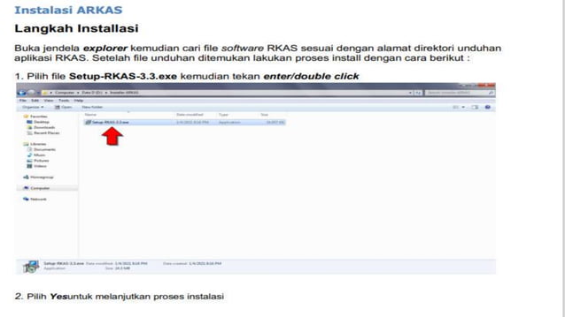 Sosialisasi ARKAS 2023.pptx
