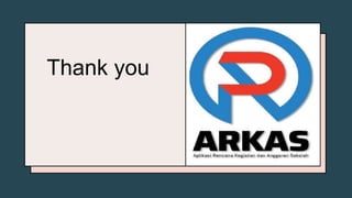 Sosialisasi ARKAS 2023.pptx