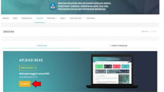 Sosialisasi ARKAS 2023.pptx