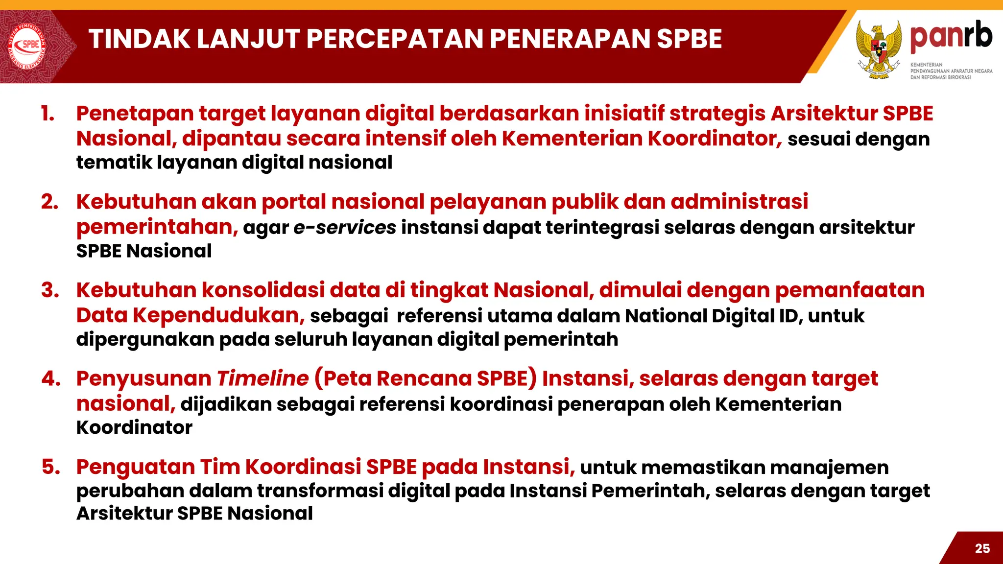 Sosialisasi Arsitektur SPBE - Perpres Nomor 132 Tahun 2022 - HST.pdf