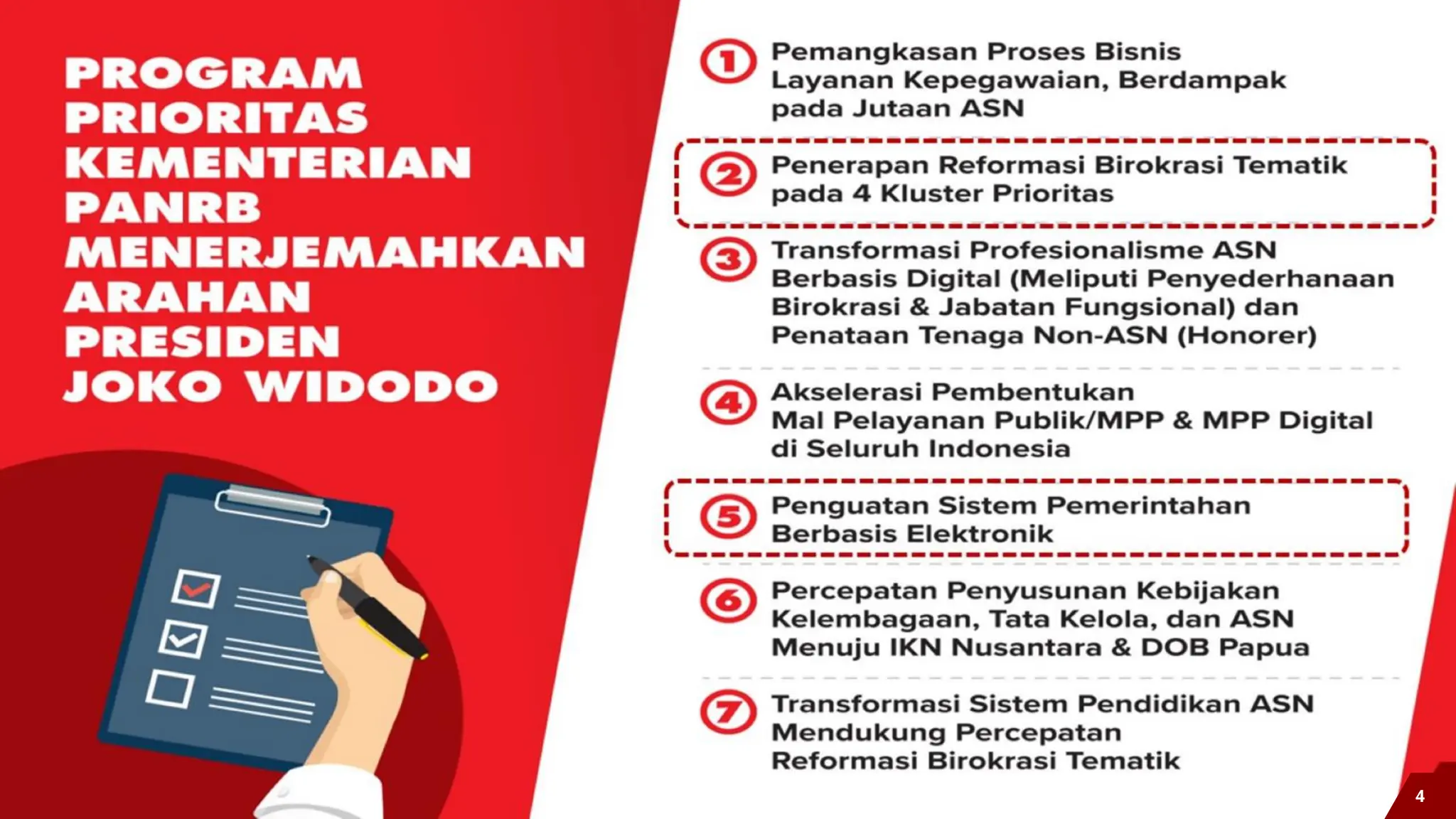 Sosialisasi Arsitektur SPBE - Perpres Nomor 132 Tahun 2022 - HST.pdf