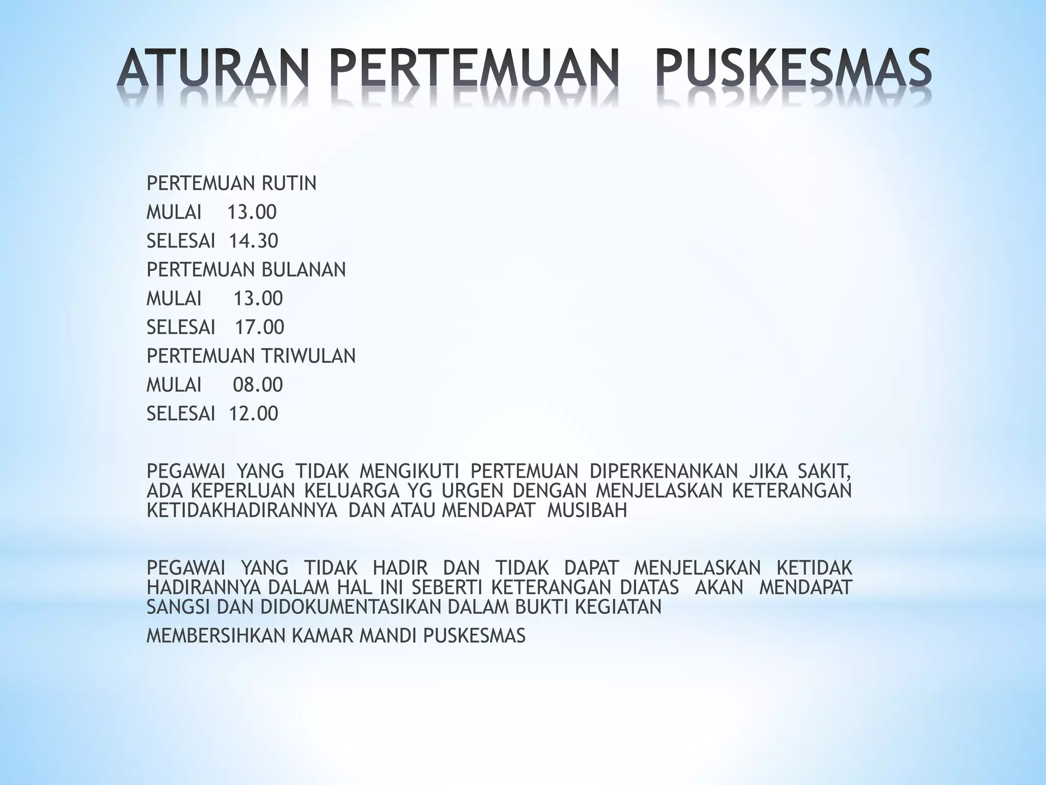 SOSIALISASI ATURAN INTERNAL PKM.pptx