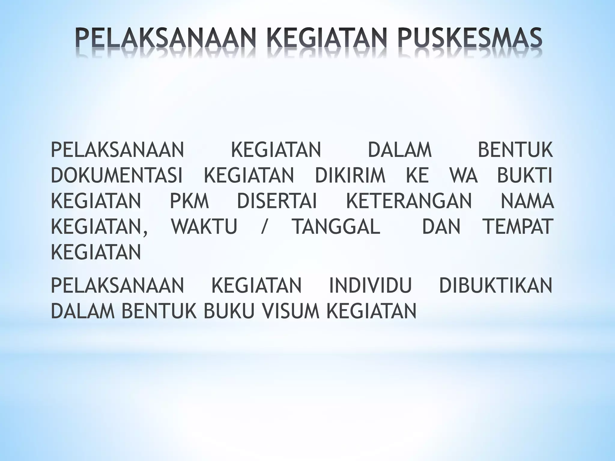 SOSIALISASI ATURAN INTERNAL PKM.pptx