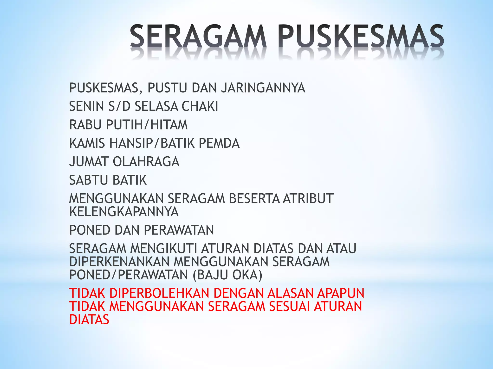 SOSIALISASI ATURAN INTERNAL PKM.pptx