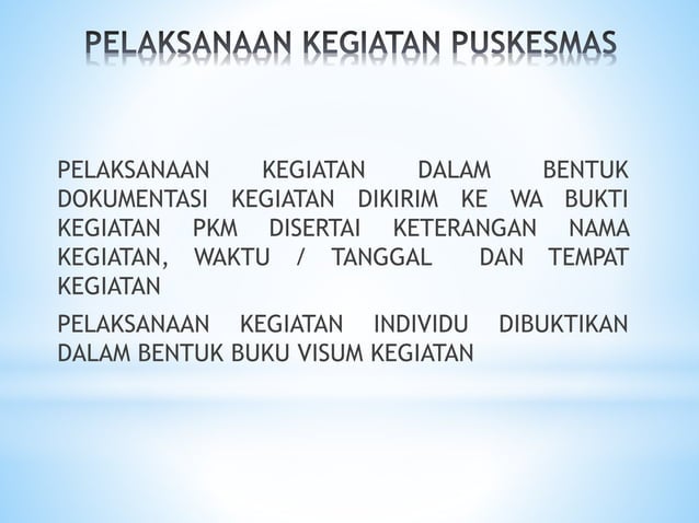SOSIALISASI ATURAN INTERNAL PKM.pptx