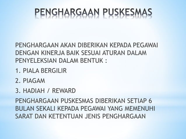 SOSIALISASI ATURAN INTERNAL PKM.pptx