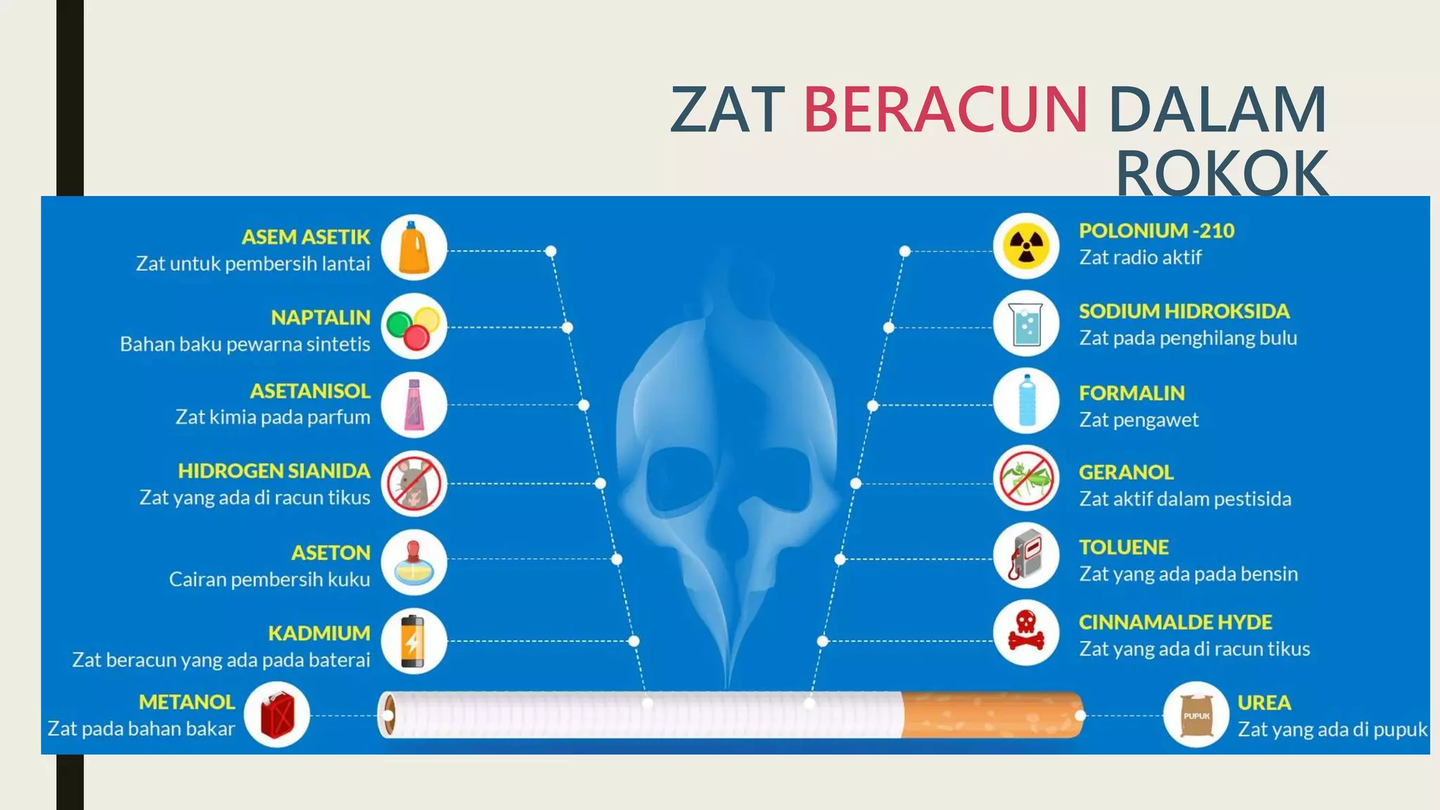 Sosialisasi_bahaya_rokok_REMAJA.pptx