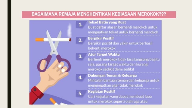 Sosialisasi_bahaya_rokok_REMAJA.pptx