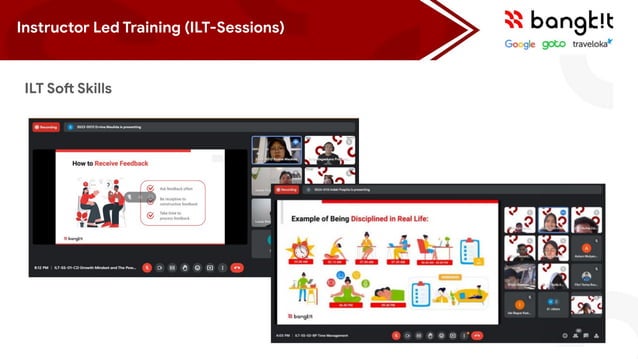 Sosialisasi Bangkit 2024: Discovering Bangkit Academy, Capstone, and ...